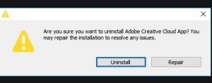 Is CCXProcess.exe (CCXProcess Adobe) Necessary at Startup? If No, Here ...
