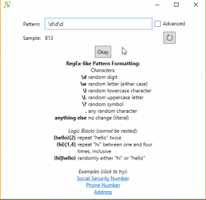 Dissecting Data Masking Feature in Azure SQL DB That collaborated with SSMS 18 | AlfinTech Computer