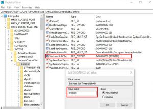 How to Fix svchost.exe Host Process for Windows Services Easily ...