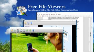 Top 5 Free Tools to Open DS_Store File Online | AlfinTech Computer