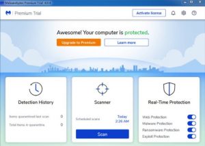 What is hkcmd.exe (hkcmd module) at Startup? Should I Remove It ...