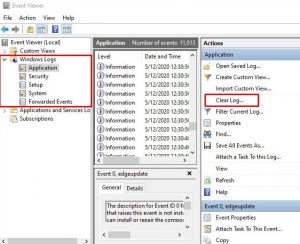 How to Fix svchost.exe Host Process for Windows Services Easily ...