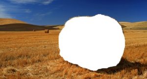 How to Use Help with Paint in Windows 10 to Make Background Transparent ...