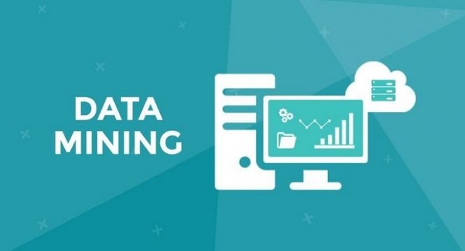 Learn How Data Mining Works On Sql Server Basically Alfintech Computer 0173