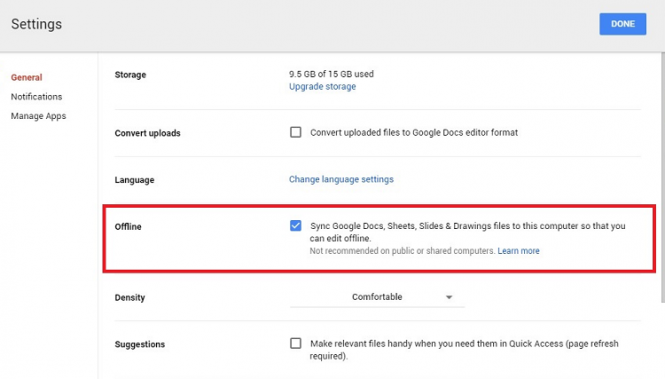 Basic Tutorial How To Use Google Docs Including Tips and Tricks | AlfinTech Computer