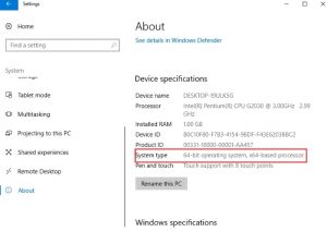 How to Fix Windows Update ERROR: “we could not complete the install ...