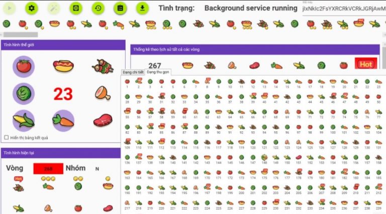 How to Download Bigo Greedy Stats by Llg94th | AlfinTech Computer