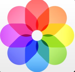 Photos App | AlfinTech Computer