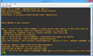 PuTTY Connection Manager vs SuperPuTTY Detailed Comparison | AlfinTech ...