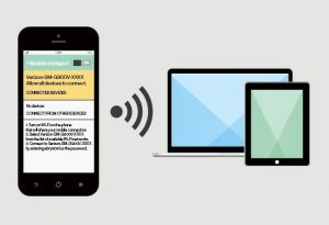 How to Fix Vizio Smartcast Not Working or Not Available (Apps Not ...
