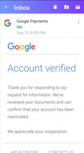Fix OR-CCSEH-05 Transaction Declined: Invalid Payment Method when ...