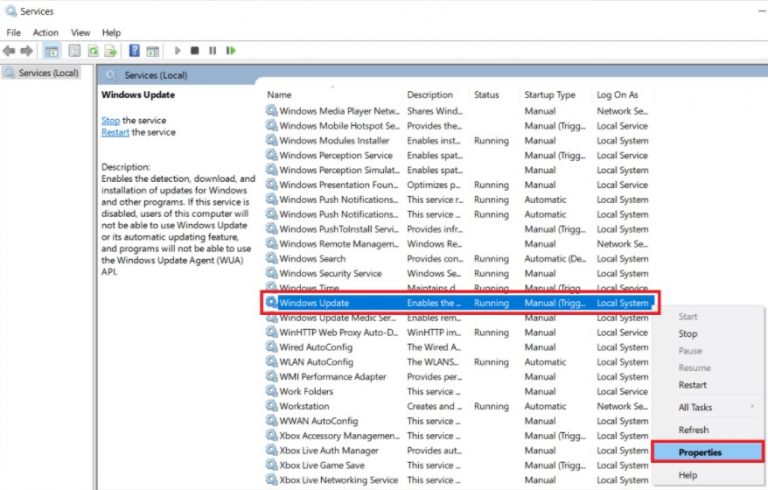 How to Fix SetupHost.exe Modern Setup Host | AlfinTech Computer