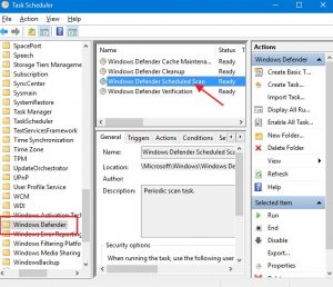 How to Fix High CPU or Memory Usage by MsMpEng.exe Antimalware Service ...