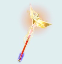 Fortnite Marvel Royalty and Warriors Pack Details | AlfinTech Computer