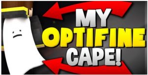 Best Aesthetic OptiFine Cape Designs | AlfinTech Computer