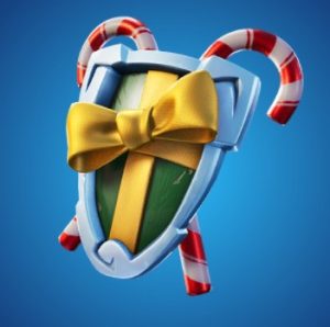 Snowbell Fortnite Skin Overview | AlfinTech Computer