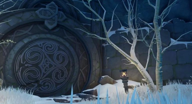 Genshin Impact Scribe Box, Priest Box, Princess Box Locations to Unlock ...