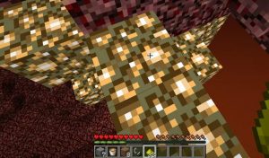 How to Make an Aether Portal in Minecraft Easily | AlfinTech Computer