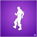 Pop Lock Fortnite Emote Overview | AlfinTech Computer
