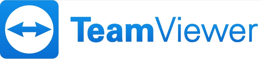 How to Remote PC Windows from iPhone & Android using Teamviewer ...