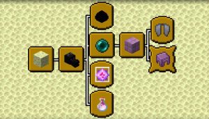 Serious Dedication Minecraft Achievement Guide | AlfinTech Computer