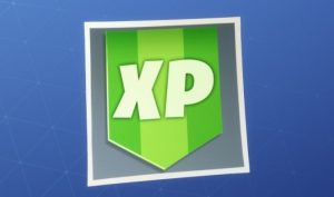 What Gives You the Most XP in Fortnite? | AlfinTech Computer