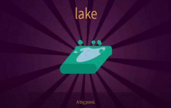 How to Make Life in Little Alchemy 2 Easy | AlfinTech Computer
