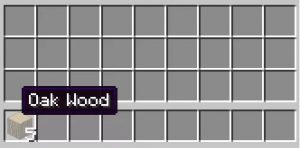 How to Make an Aether Portal in Minecraft Easily | AlfinTech Computer