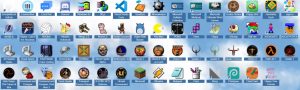 EMUPEDIA Minecraft Guide for Beginners [EmuOS] | AlfinTech Computer