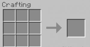 How to Make a Grindstone in Minecraft Java & Bedrock | AlfinTech Computer