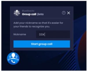 How to Use Among Us Voice Chat in PC & Mobile | AlfinTech Computer