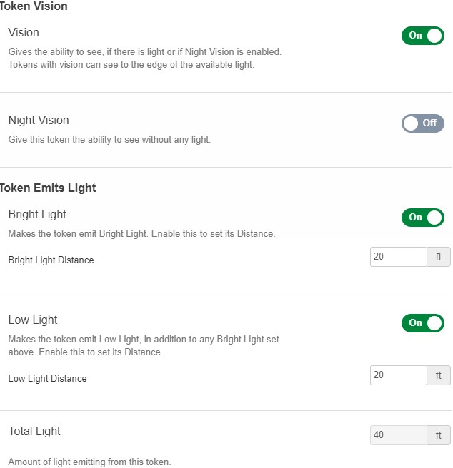 Carried Light Sources (With Vision) | AlfinTech Computer
