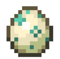 How Long Does It Take for Turtle Eggs to Hatch in Minecraft | AlfinTech ...