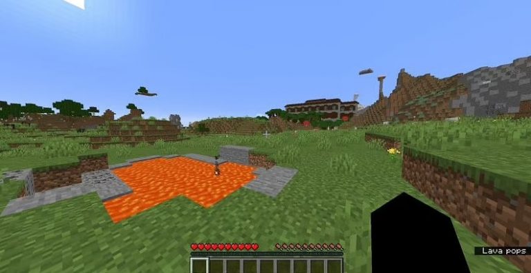 The Best Minecraft Speedrun Seed List | AlfinTech Computer