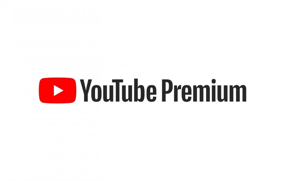 YouTube Premium | AlfinTech Computer
