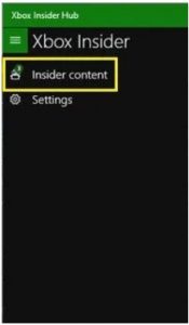 navigate to the Insider content | AlfinTech Computer