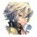 24. Rachel_Icon | AlfinTech Computer