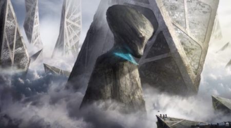 Stellaris Precursor Tier List | AlfinTech Computer