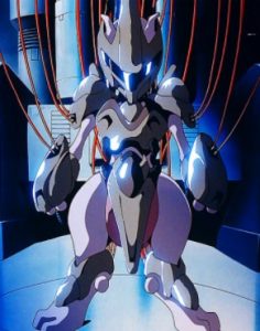 Armored Mewtwo Bulbapedia | AlfinTech Computer