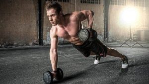 Bing Exercise Quiz | AlfinTech Computer