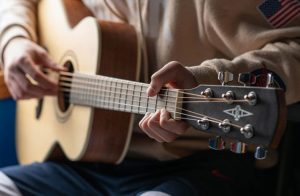 Bing Music Quiz | AlfinTech Computer