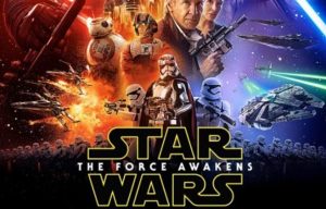 Bing Star Wars Quiz | AlfinTech Computer