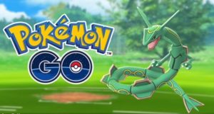 Best Attacks for Rayquaza | AlfinTech Computer