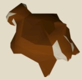 red Chinchompa | AlfinTech Computer