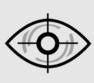 Passive Ability-Tracker | AlfinTech Computer