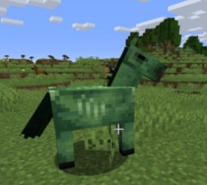 Fastest Horse Breed in Minecraft | AlfinTech Computer