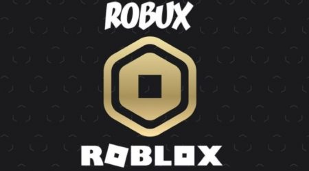 How Much Robux Does Microsoft Rewards Give | AlfinTech Computer