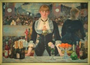 ACNH Redd Art Guide Real vs Fake | AlfinTech Computer