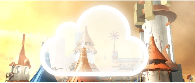 Roblox Asset 2777417586 Review | AlfinTech Computer