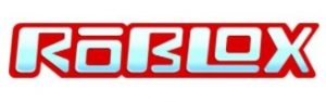 History of Roblox Logo – Evolution | AlfinTech Computer